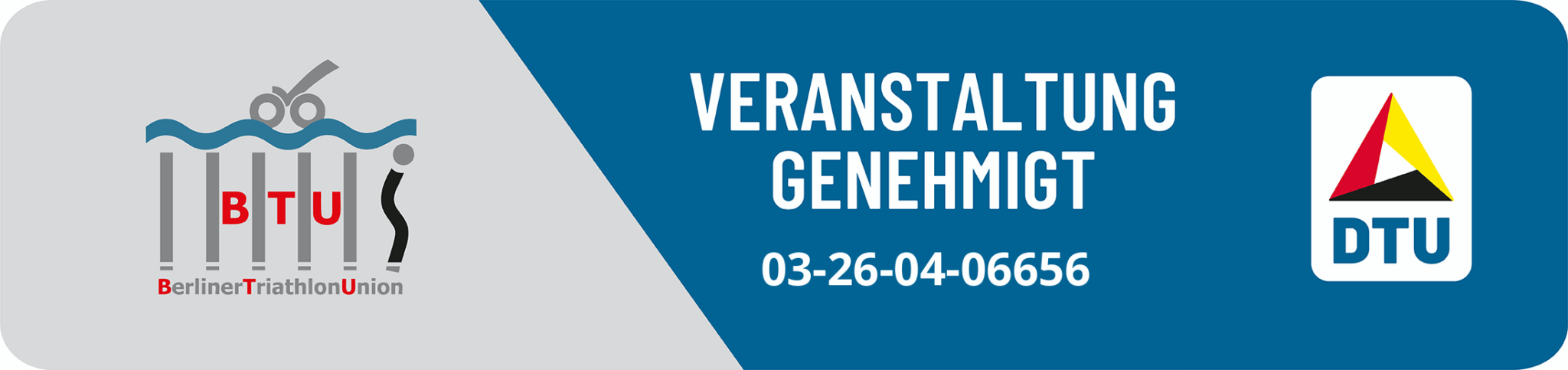 SISU-Winter-Duathlon-2026 - Triathlongemeinschaft SISU Berlin e.V.